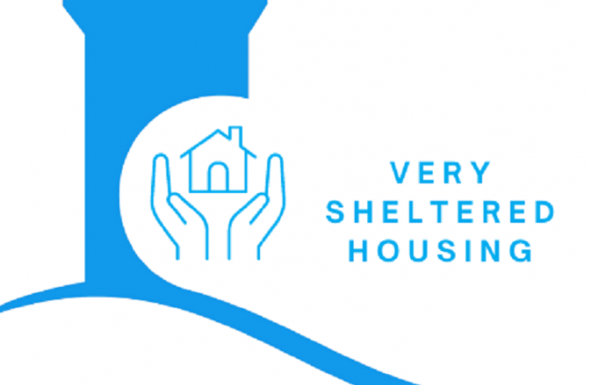 55 search results - Search for properties - These Homes