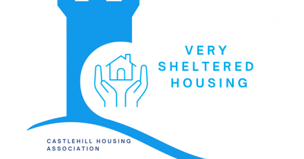 1 bedroom 1st floor flat with lift in Mannofield, Aberdeen City - These ...