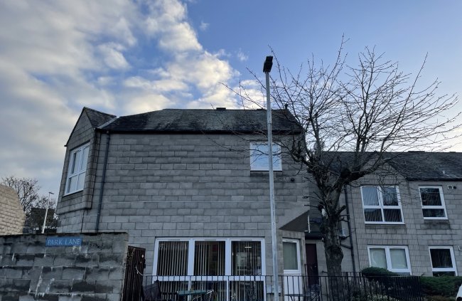 59 search results - Search for properties - These Homes