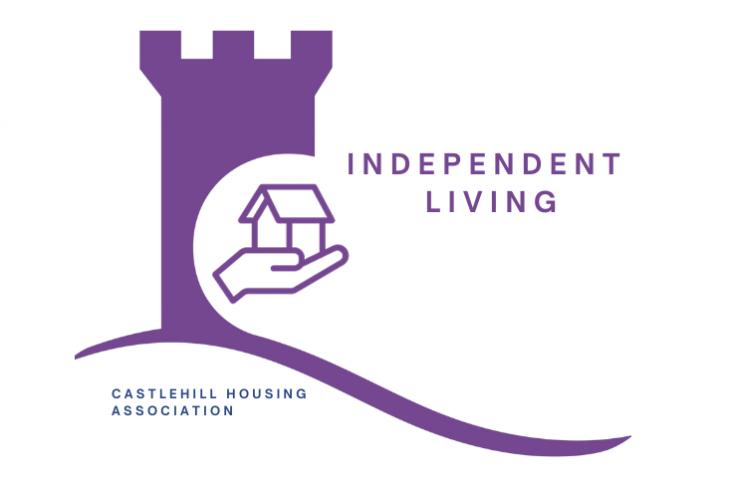 1 bedroom ground floor cottage flats in Finzean, Aberdeenshire - These ...