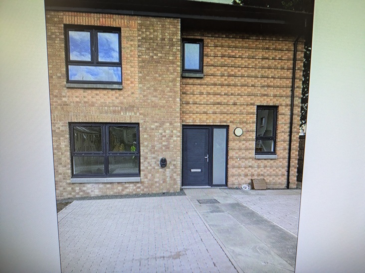 4 bedroom end terraced house in Town Centre, Inverclyde - These Homes