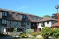 1 bedroom ground floor flat in Mannofield, Aberdeen City - These Homes